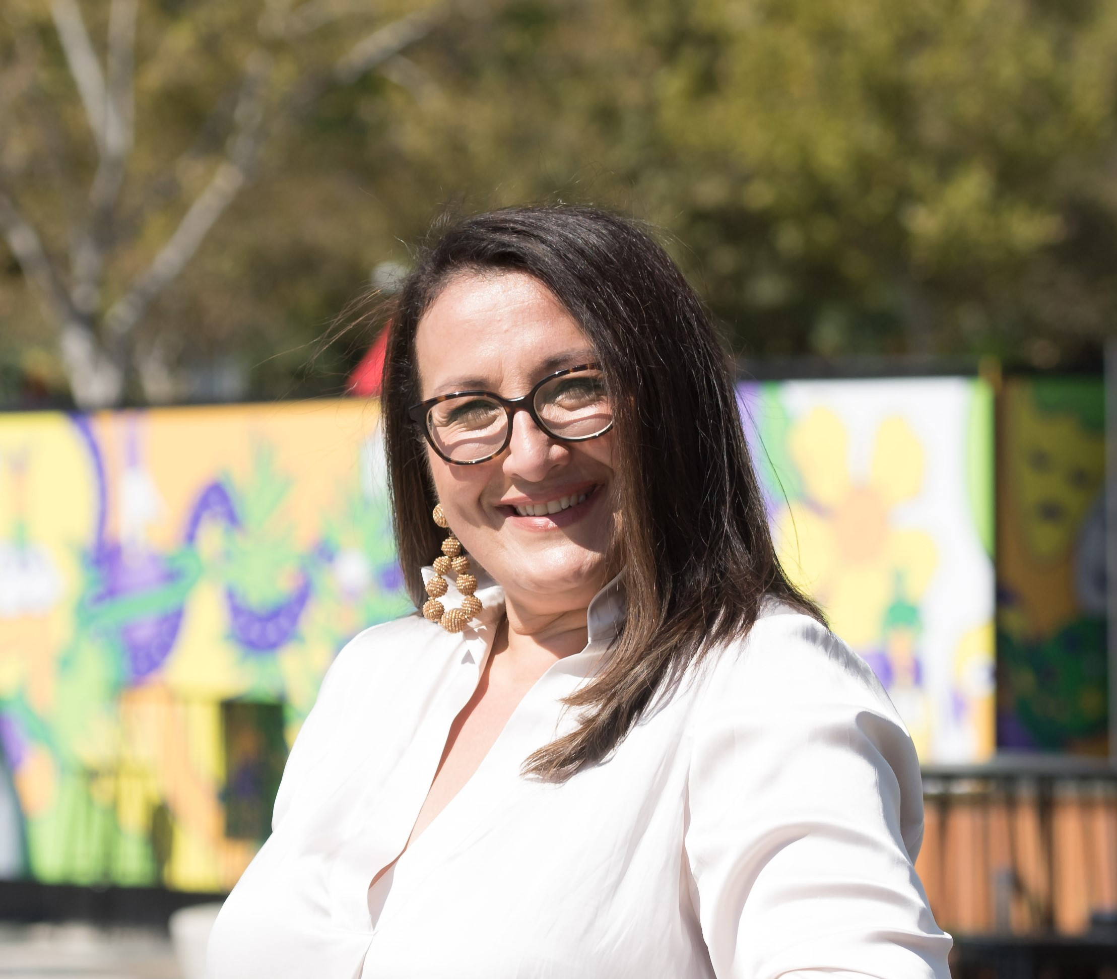 EBA Advisor Profiles